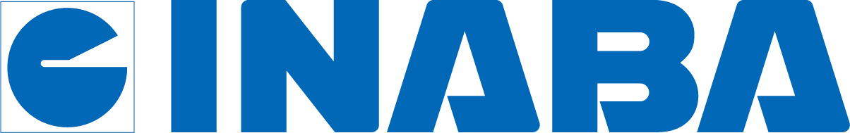 会員紹介 | 一般社団法人夢洲新産業・都市創造機構